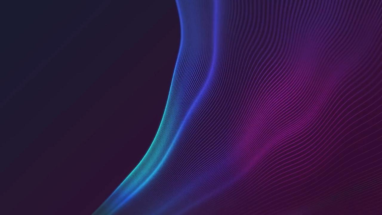 Gracious Signs – Discover Powerful Signs & Displays